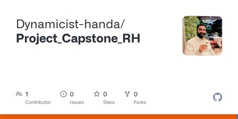 Projectcapstonerhjupyter Labs Eda Sql Courserasqllite1ipynb At Master · Dynamicist Handa