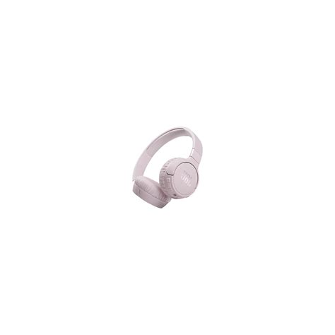 JBL TUNE 660BT NC KABLOSUZ KULAK ÜSTÜ KULAKLIK - PEM... - Ucuzbudur