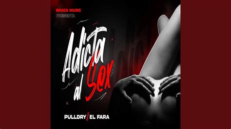 Adicta Al Sex Youtube
