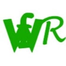 WFR Toolkit Google Chrome için Eklenti İndir