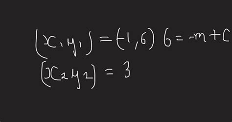 ⏩solved sketch a graph of a line with gradient 0 which passes… numerade