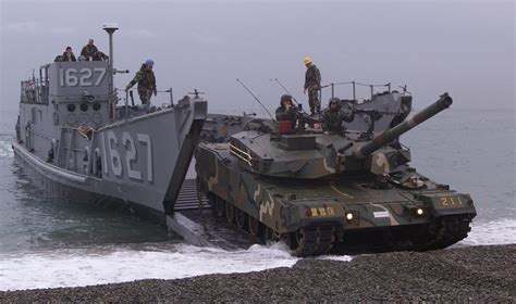 Realizan Eu Y Corea Del Sur Maniobras Militares Conjuntas El Sur