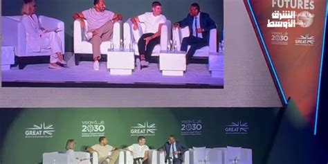 Gerrard S Three Word Response To Salah S Possible Saudi Arrival