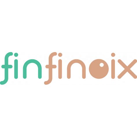Finfinoix Montérégie Entreprises Aliments du Québec