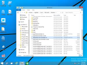 How To Reset The Start Menu Layout In Windows