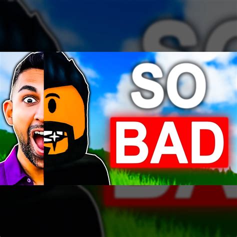 Post From Keidboi