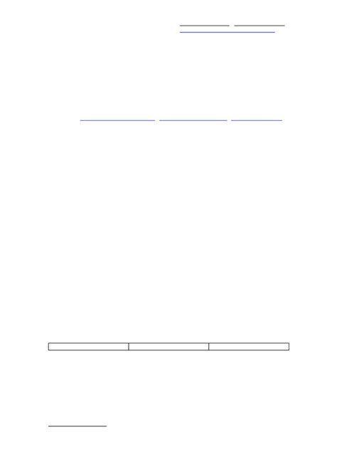 7 P48 65 Perancangan Prototype User Interface Dan Pengujian User