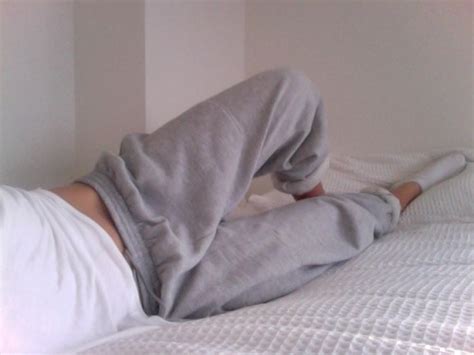 What Makes You Different Makes You Beautiful