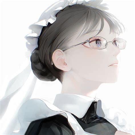 Victorian Romance Emma Danbooru