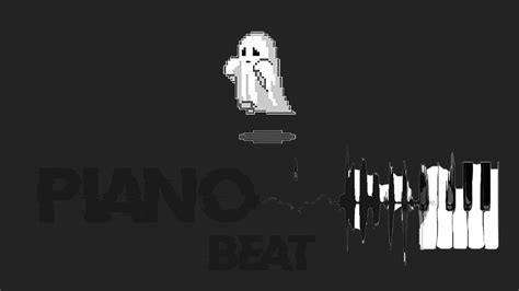 Free Sad Piano Instrumental Youtube