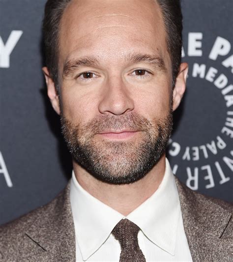 Chris Diamantopoulos Twa Wiki Fandom