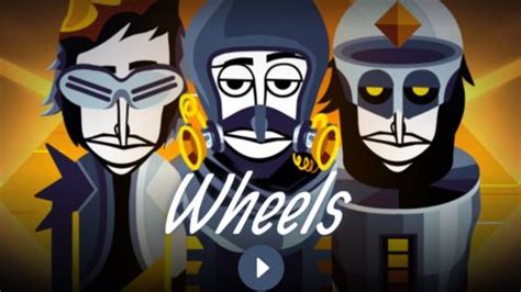 Universal Script Fe Kj Universal By Im Patrick Roblox Scripts ScriptBlox