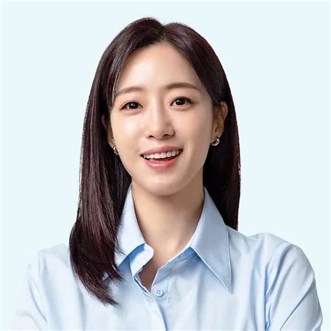 수지맞은우리 드라마 줄거리 등장인물 정보 우당탕탕 패밀리 후속