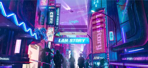 【附源码 合集】web前端期末大作业web网页设计合集web网页设计作业 Csdn博客