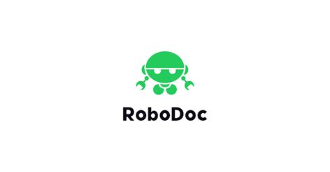 Arduino Price In Bd Robodoc