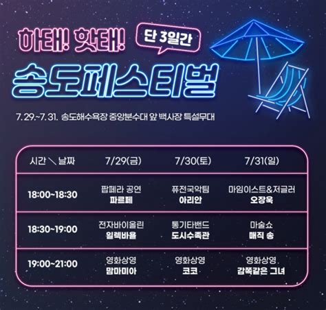 바쁘다 바빠 현대사회 연차쓰고 부산 여행 계획중인 직장인들에게 추천하는 부산 바다 시네마 투어 Feat 송도해수욕장다대포해수욕장 네이버 블로그