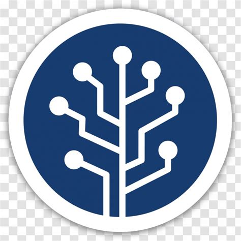 Git Mercurial Sourcetree Repository Symbol Version Control