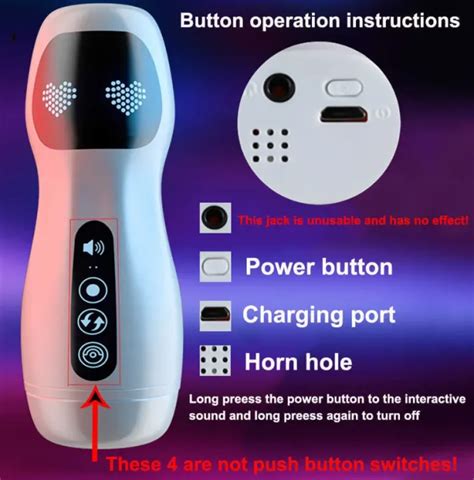 Manual Sex Toy For Men Male Masturbator Cup Vaginaal And Mouth Fake Pusssy 3d Cup Male Sex Toy