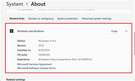 Windows 11 Update Checker Osewee