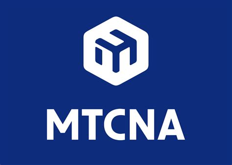 MikroTik Certified Network Associate MTCNA Sveobuhvatan Trodnevni