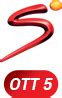 Edit Supersport Ott Issue Iptv Org Database Github