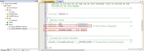 Freertos Freertos Csdn