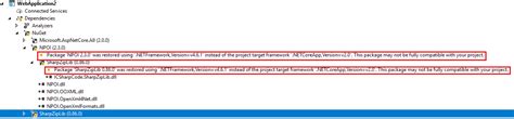 C Excel Parsing Using NuGet NPOI Using ASP Net Core 2 0 Stack Overflow