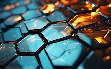 Premium Ai Image Micrograph Plant Cells Of Woody Dicot Stem