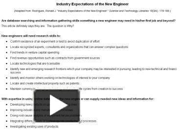 PPT Boolean Operators PowerPoint Presentation Free To View Id Bec ZjkwN