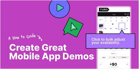 The Supademo Blog Marketing Sales Customer Success