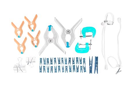 Cyanotype Scanography Behance