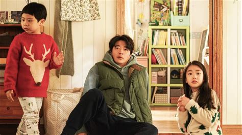 Жүжигчин залуугийн амьдрал ганцхан шөнийн дотор өөрчлөгдөнө Youtube