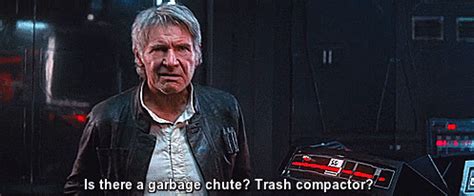 Maytheforceormaynot Welcome To Star Wars Porn Photo Pics