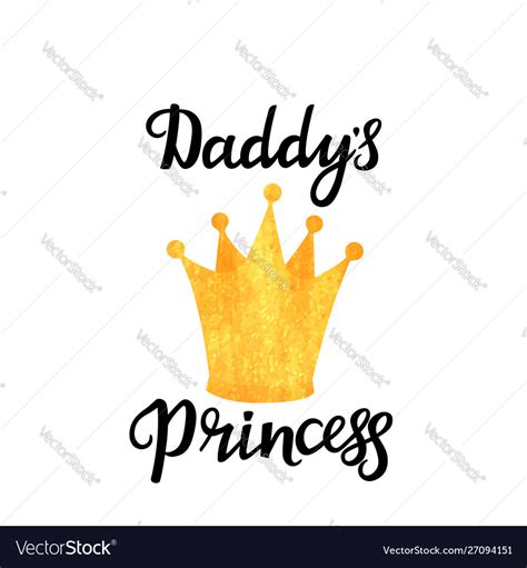 Top 999 Dads Princess Images Amazing Collection Dads Princess