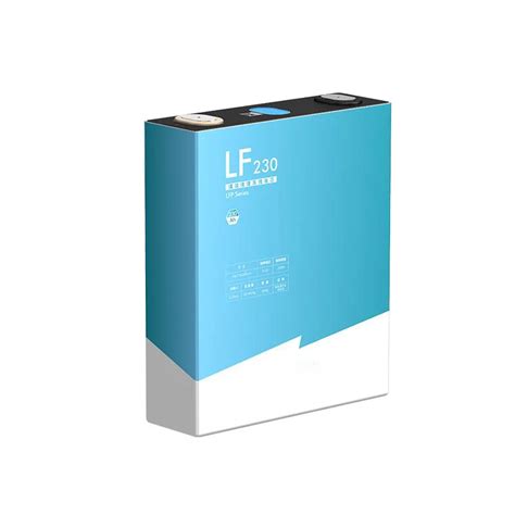태양광 배터리 팩 다인스 리튬 China 태양광 배터리 팩 다인스 리튬 Manufacturers Suppliers
