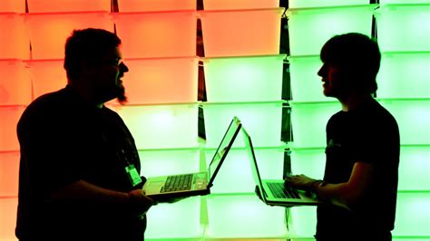 Heartbleed Security Flaw 5 Fast Facts You Need To Know