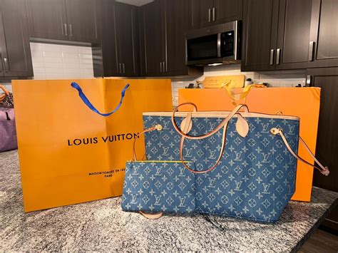 Repbuyers