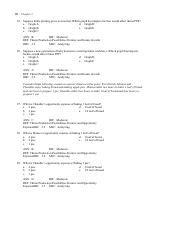 Principles Of Microeconomics Vol 1docx 72 Pdf 66 Chapter 2 85