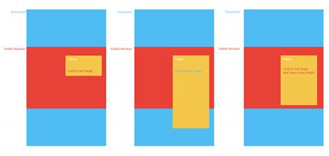 Bug 还是会有不能移动的问题 · Issue 202 · Openai Translatoropenai Translator · Github
