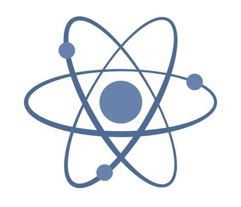 130 Photon Molecule Stock Illustrations Royalty Free Vector Graphics
