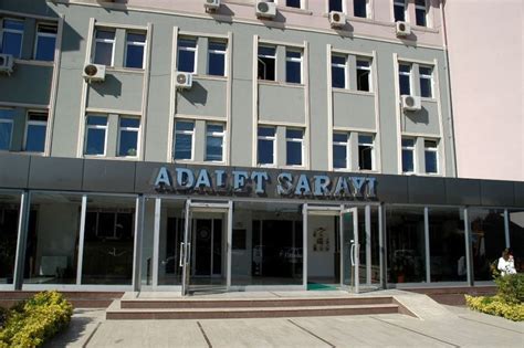 Hamile Eşini 97 Yerinden Bıçakladı İtirafları Kan Dondurdu Türkiye