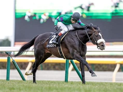【先週のjra抹消馬】重賞2着の実績があるハーツイストワール、オープンで2勝を挙げたアスコルターレなど 競馬ニュース Netkeiba