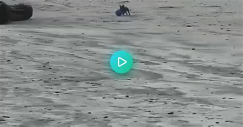 Thats Pretty Cool Album On Imgur