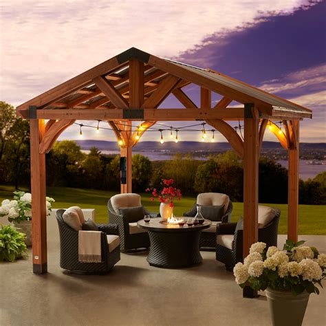 Krevco Winnipeg Patio Furniture At Roy Glover Blog