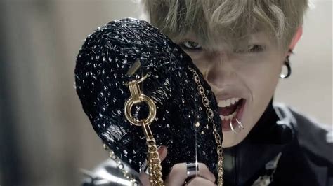 Block B U Kwon Very Good