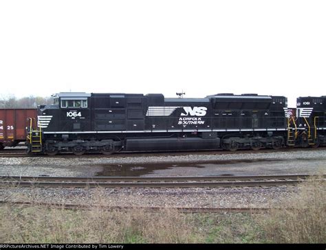 Ns Sd70ace 1064