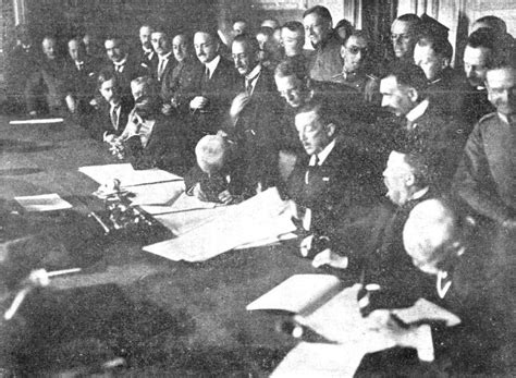 Tratatul de la București 24 aprilie 7 mai 1918