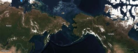 QGIS（2）——dem处理（获取、拼接、裁剪等） - 知乎