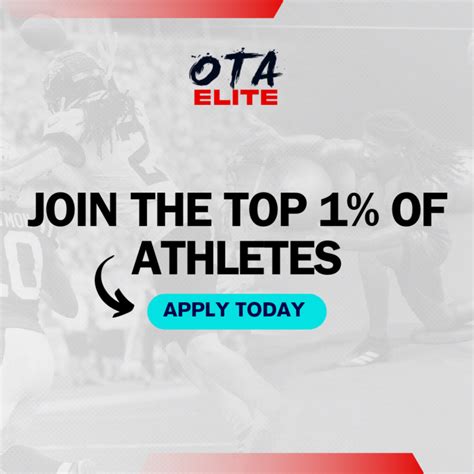 Advanced Linear Speed Drills For Athletic Speed Overtime Athletes Blog