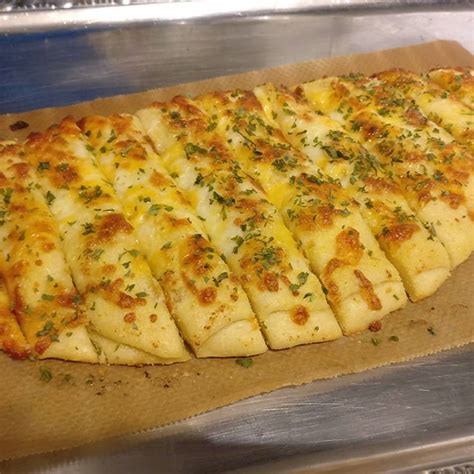 Keto Cheesy Garlic Bread Cool Diet Recipes